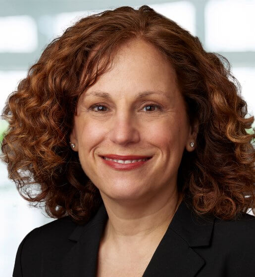 Leadership - 7th Circuit Bar Association