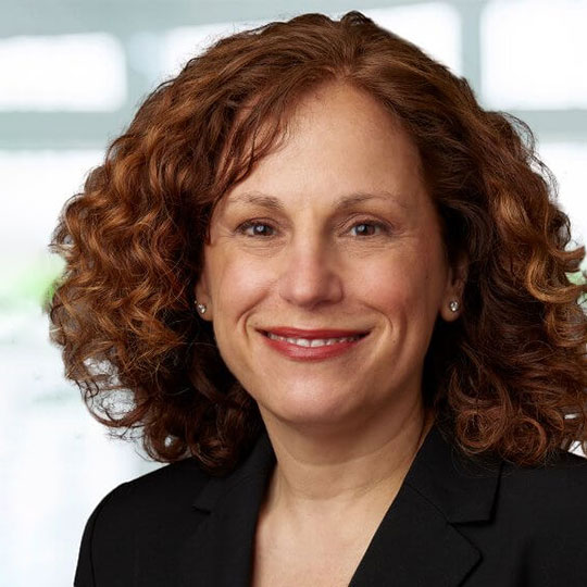 Leadership - 7th Circuit Bar Association