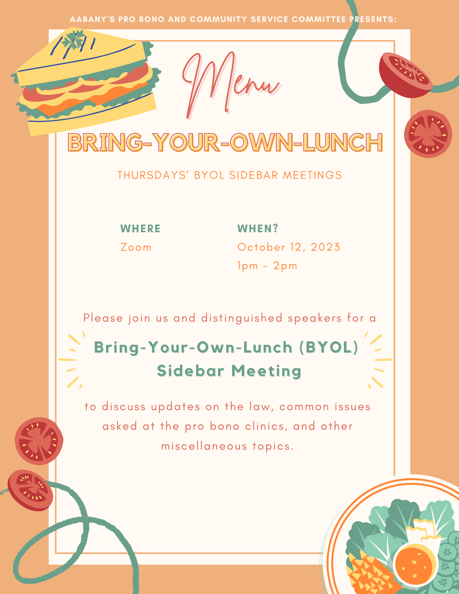 AABANY Announcements: February 7, 2022 - Asian American Bar Association ...