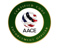 AACE Agency Accreditation
