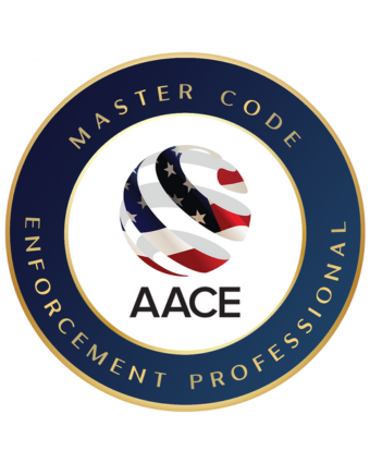 AACE Agency Accreditation