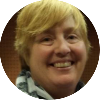 Board of Directors - American Association of Code Enforcement