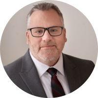 Board of Directors - American Association of Code Enforcement