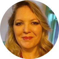 Board of Directors - American Association of Code Enforcement