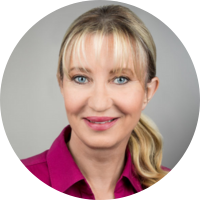 Board of Directors - American Association of Code Enforcement