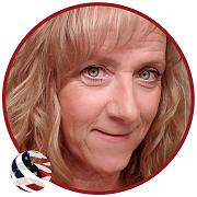 Board of Directors - American Association of Code Enforcement