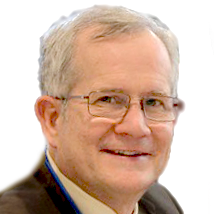 The Pro-Series - Foundations Presenters