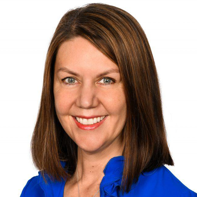 The Pro-Series - Foundations Presenters