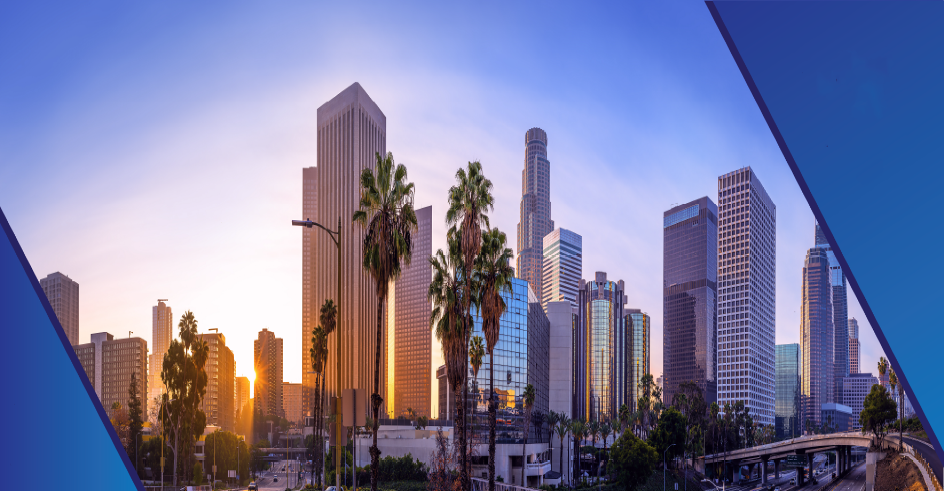 American Association of Healthcare Administration Management