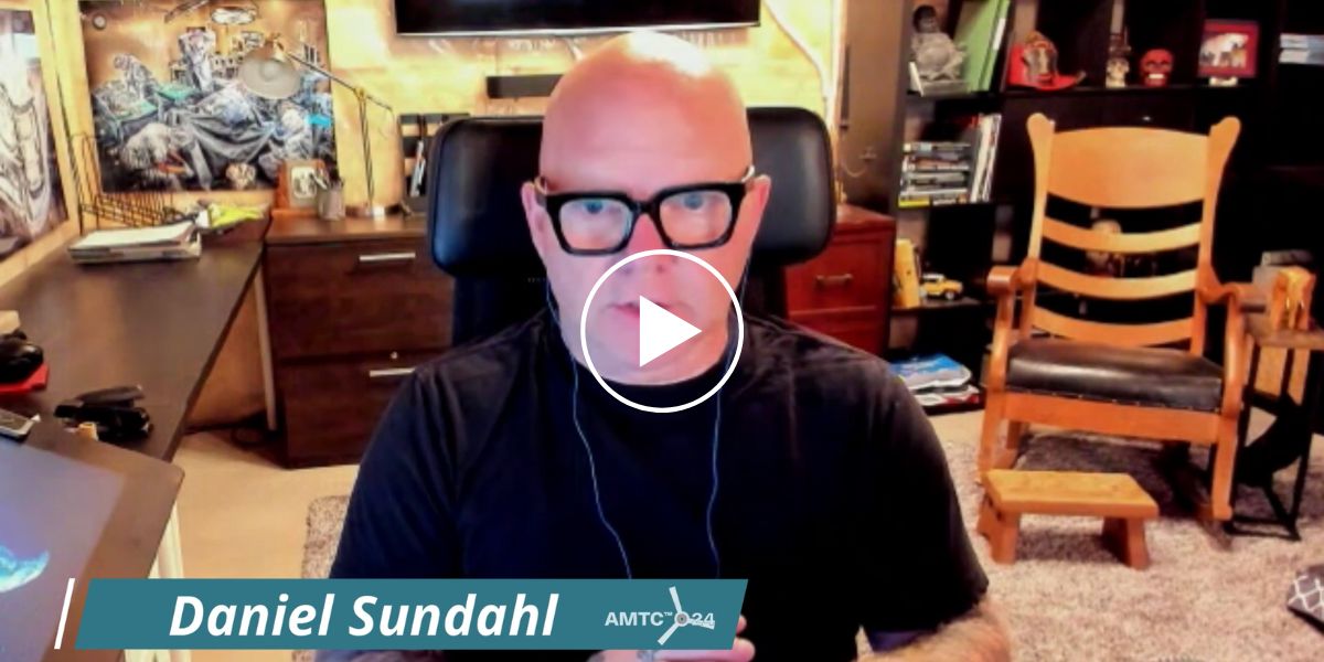 Association of Air Medical Services