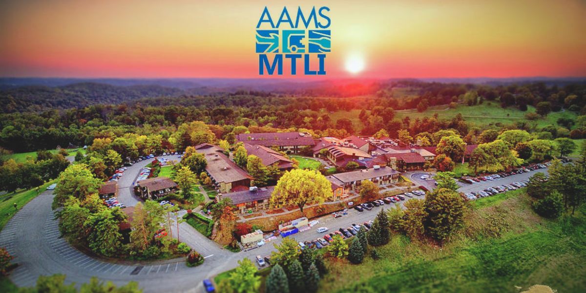 Association of Air Medical Services