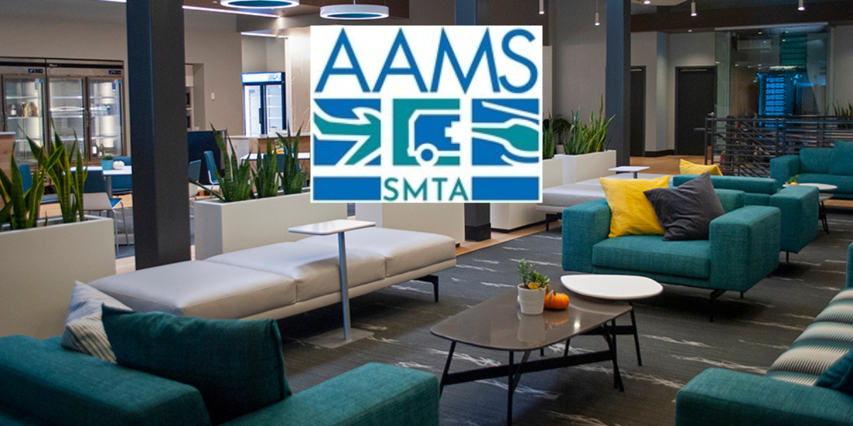 Association of Air Medical Services