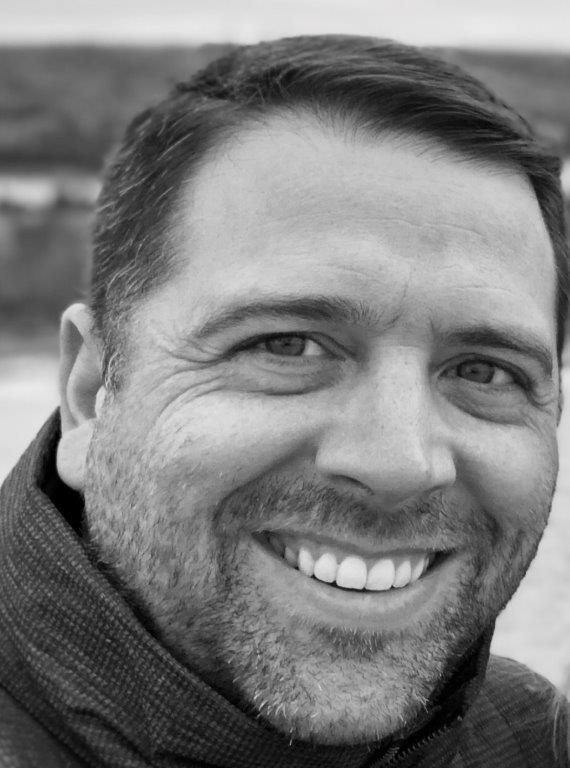 Test - Association of Air Medical Services