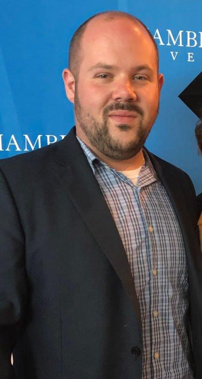 CCTA Faculty - Association of Air Medical Services