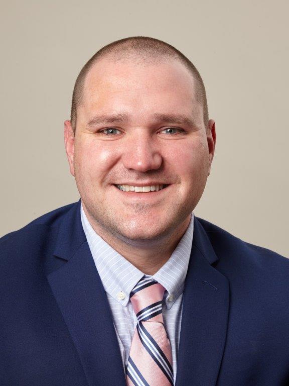 Test - Association of Air Medical Services