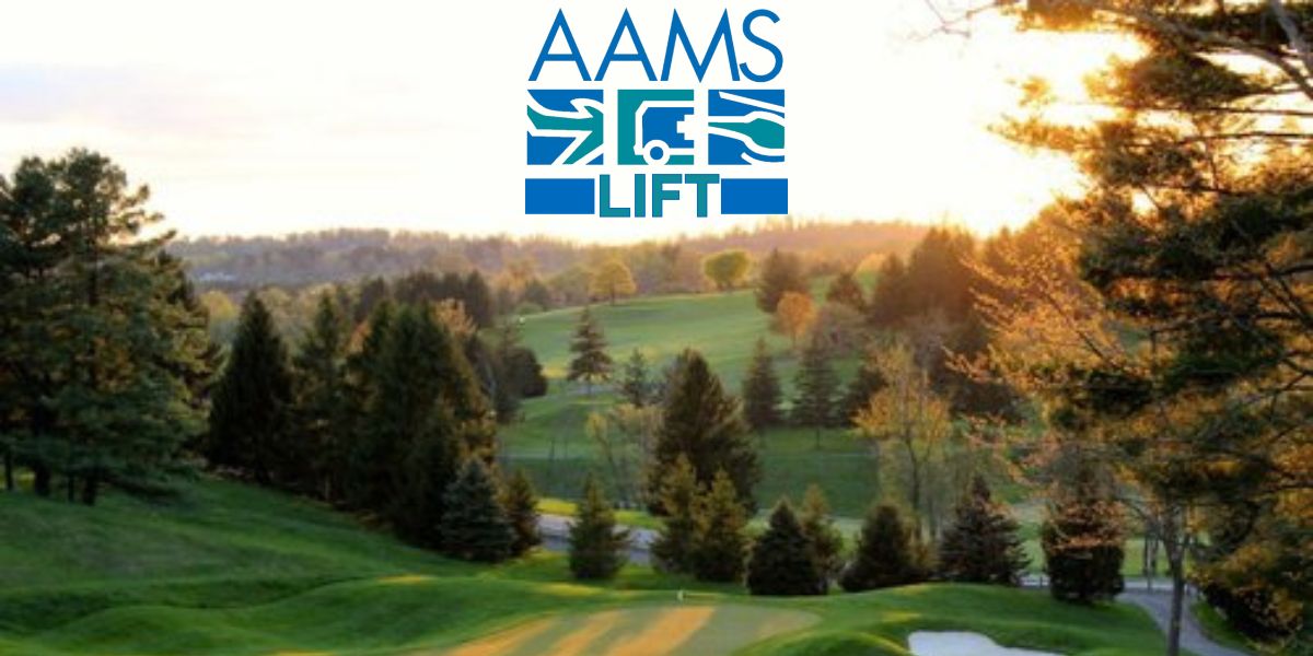 Association of Air Medical Services