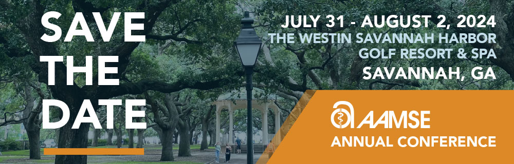 2024 Conference Sponsor Resources - American Association of Medical ...