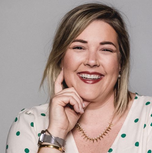 American Association of Medical Society Executives