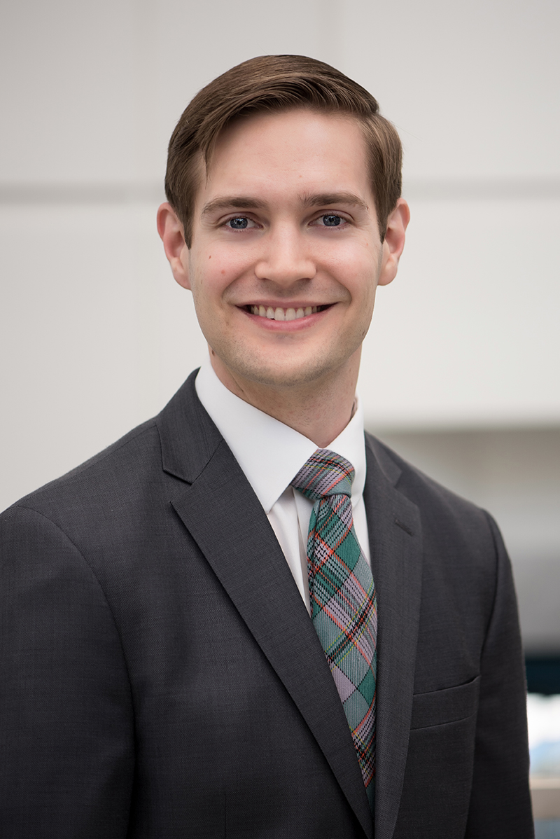 American Association of Medical Society Executives