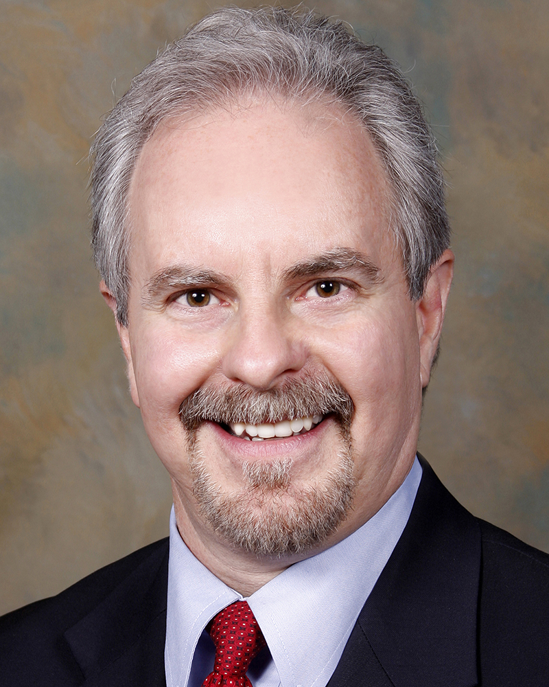 American Association of Medical Society Executives