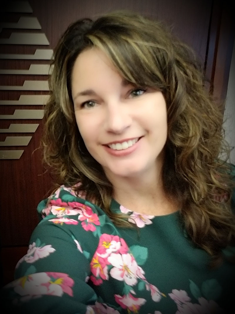 American Association of Medical Society Executives