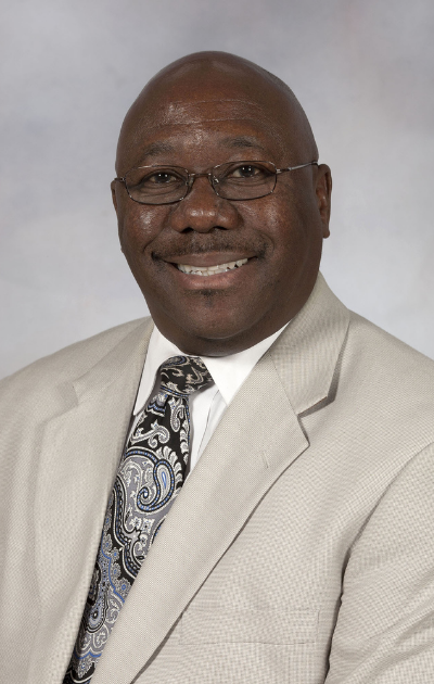 American Association of Medical Society Executives