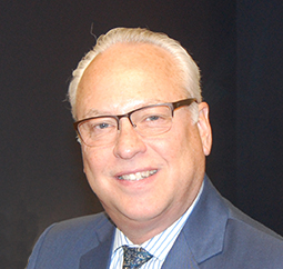 American Association of Medical Society Executives