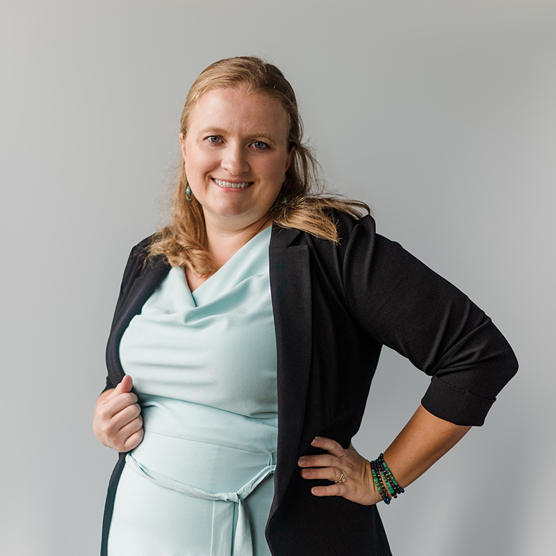 American Association of Medical Society Executives