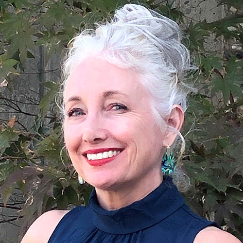 Board of Directors - American Association of Medical Society Executives