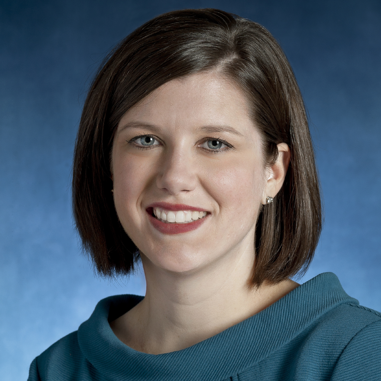 Rachael Roach's Instagram, Twitter & Facebook on IDCrawl