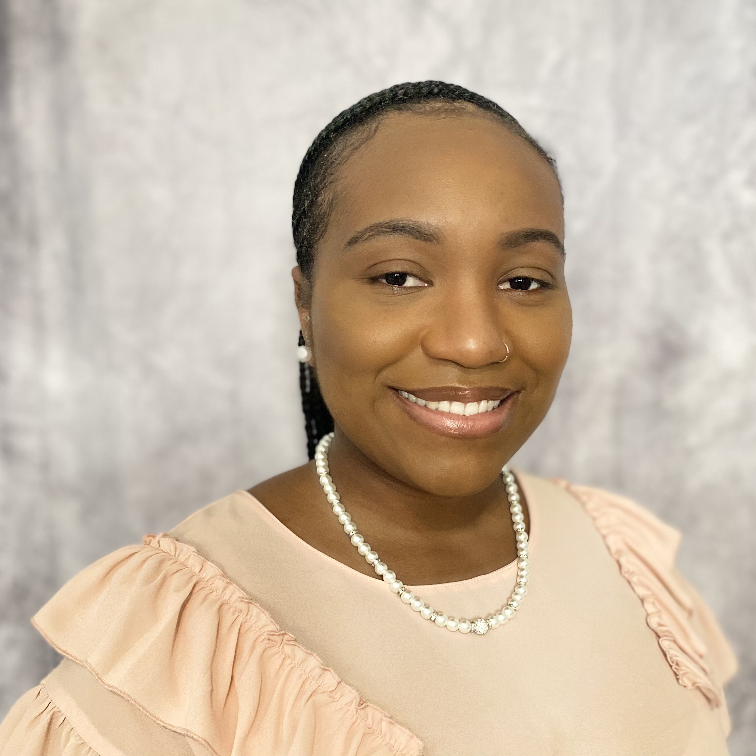 American Association of Pathologists' Assistants (AAPA)