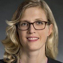 American Association of Pathologists' Assistants (AAPA)