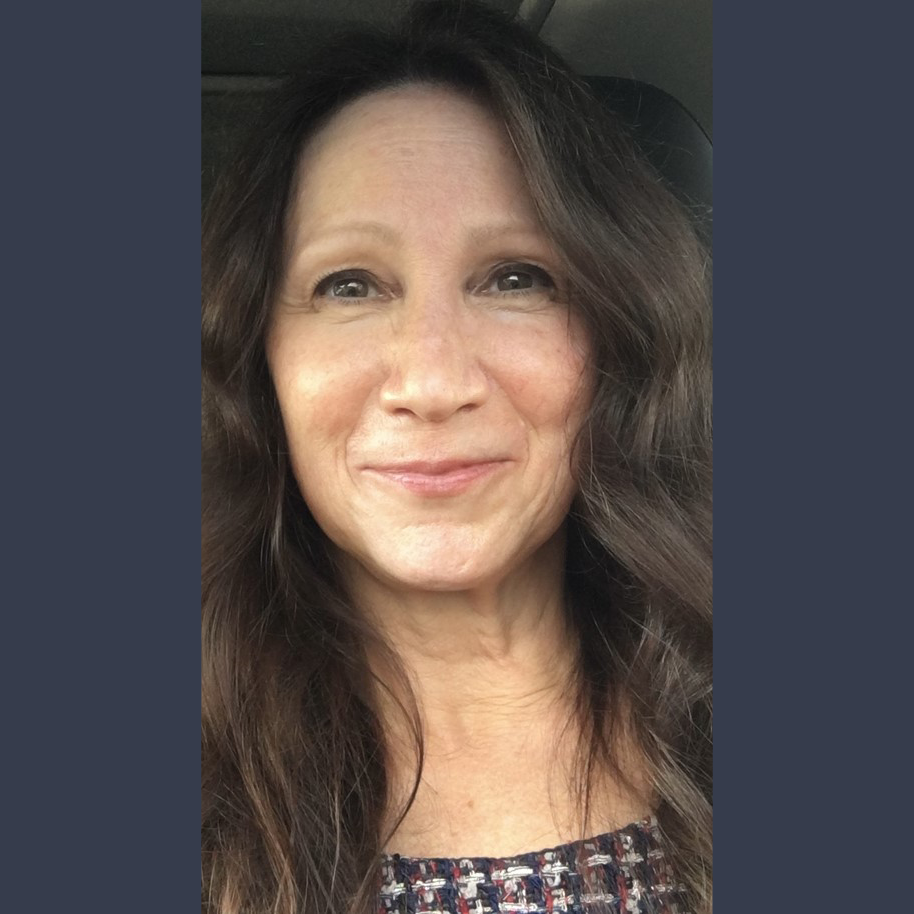 American Association of Pathologists' Assistants (AAPA)