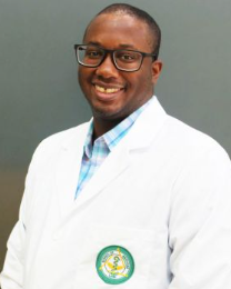 Last Chance: RSVP for the June 6th AAPA DE&I Live CE Webinar ...