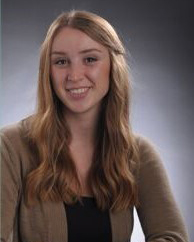 2022 AAPA Free CE Manuscript & Quiz - October 17 - American Association ...