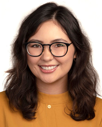 2023 AAPA Free CE Manuscript & Quiz - November 3 - American Association ...