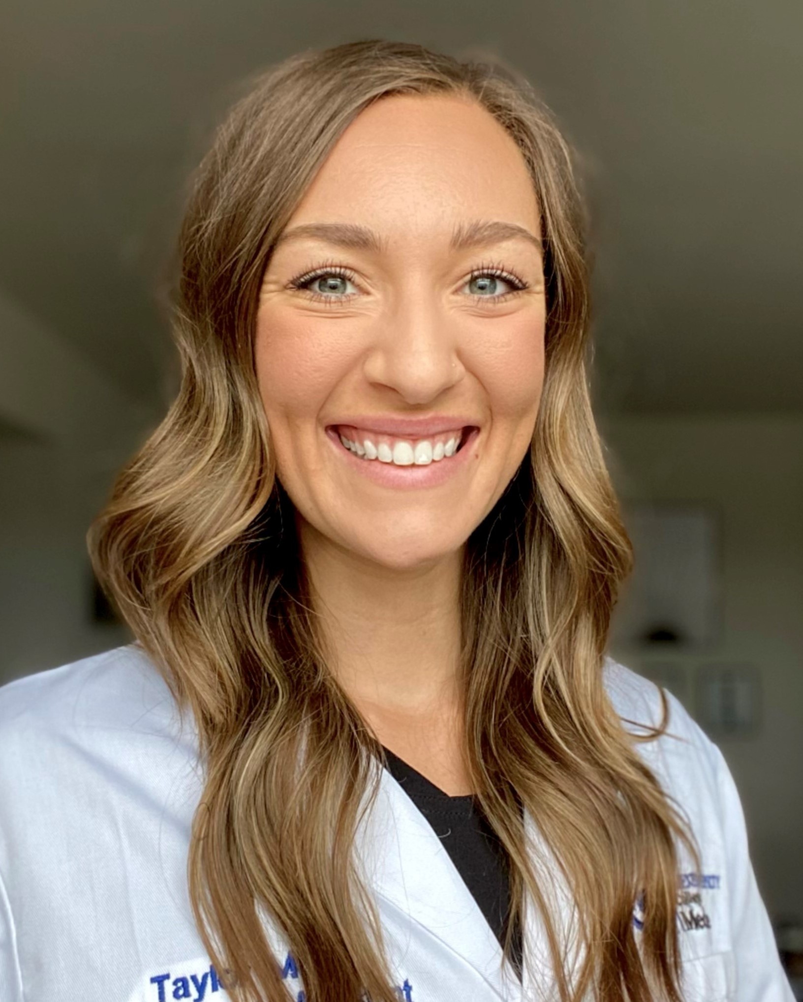 2024 AAPA Free CE Manuscript & Quiz - April 1 - American Association of ...