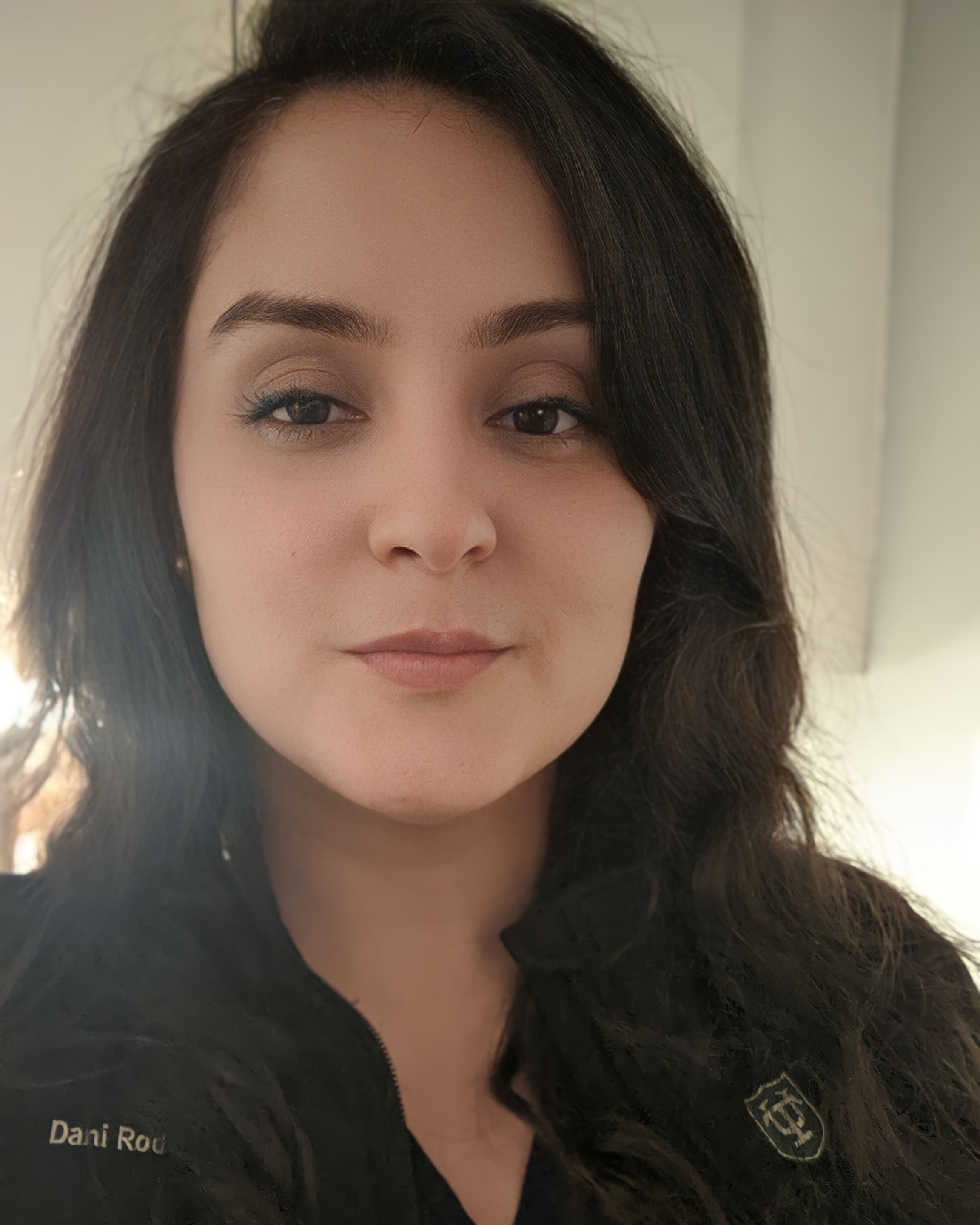 2024 AAPA Free CE Manuscript & Quiz - January 2 - American Association ...