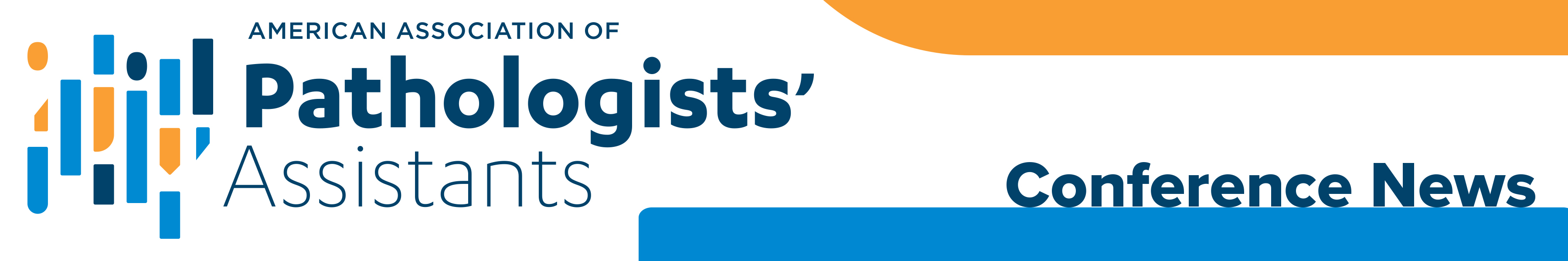 Last Chance: Submit a Poster Abstract for the Annual Conference by ...