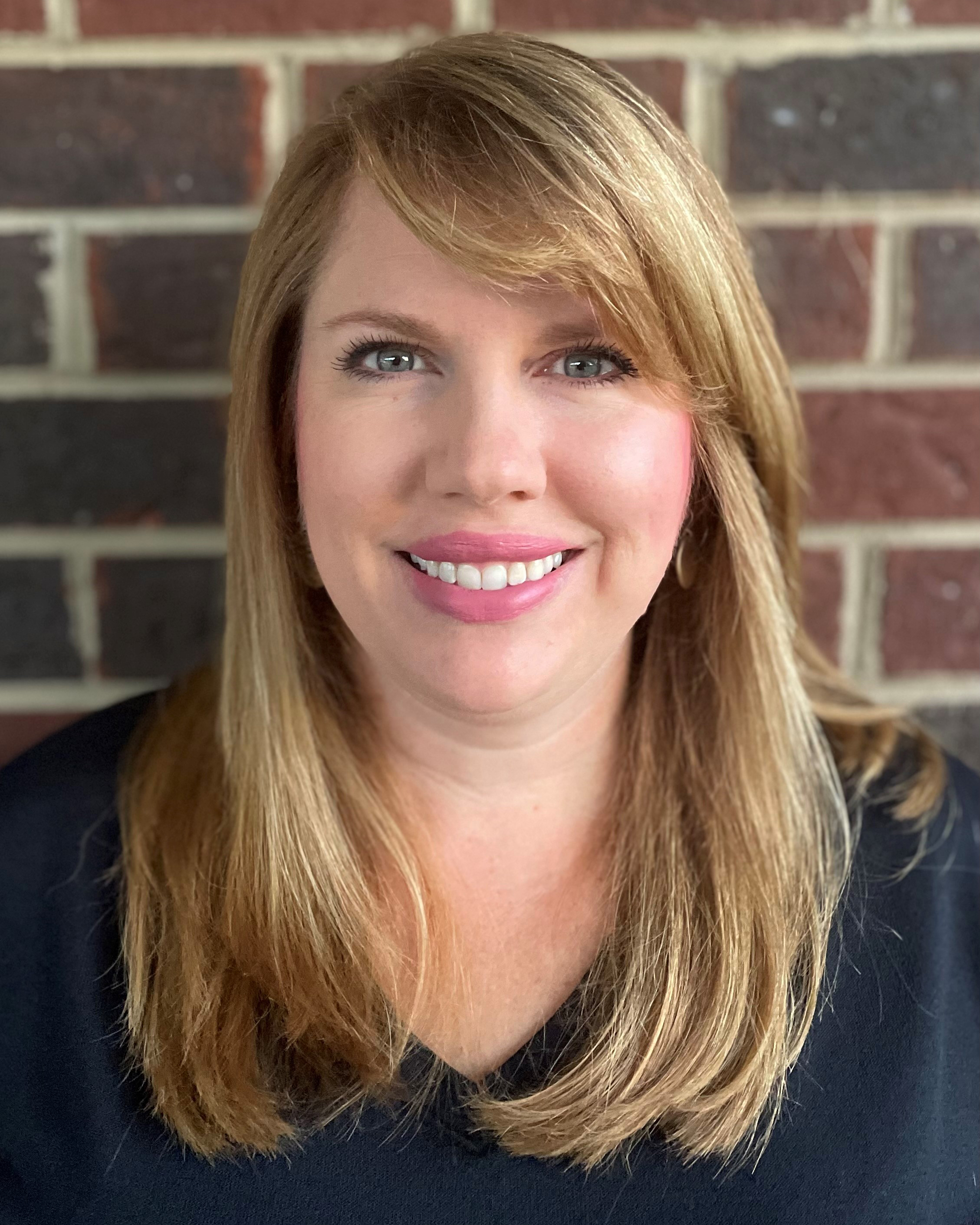 2023 AAPA BOT Election Candidate Spotlight: Emily Nangano (Loter ...