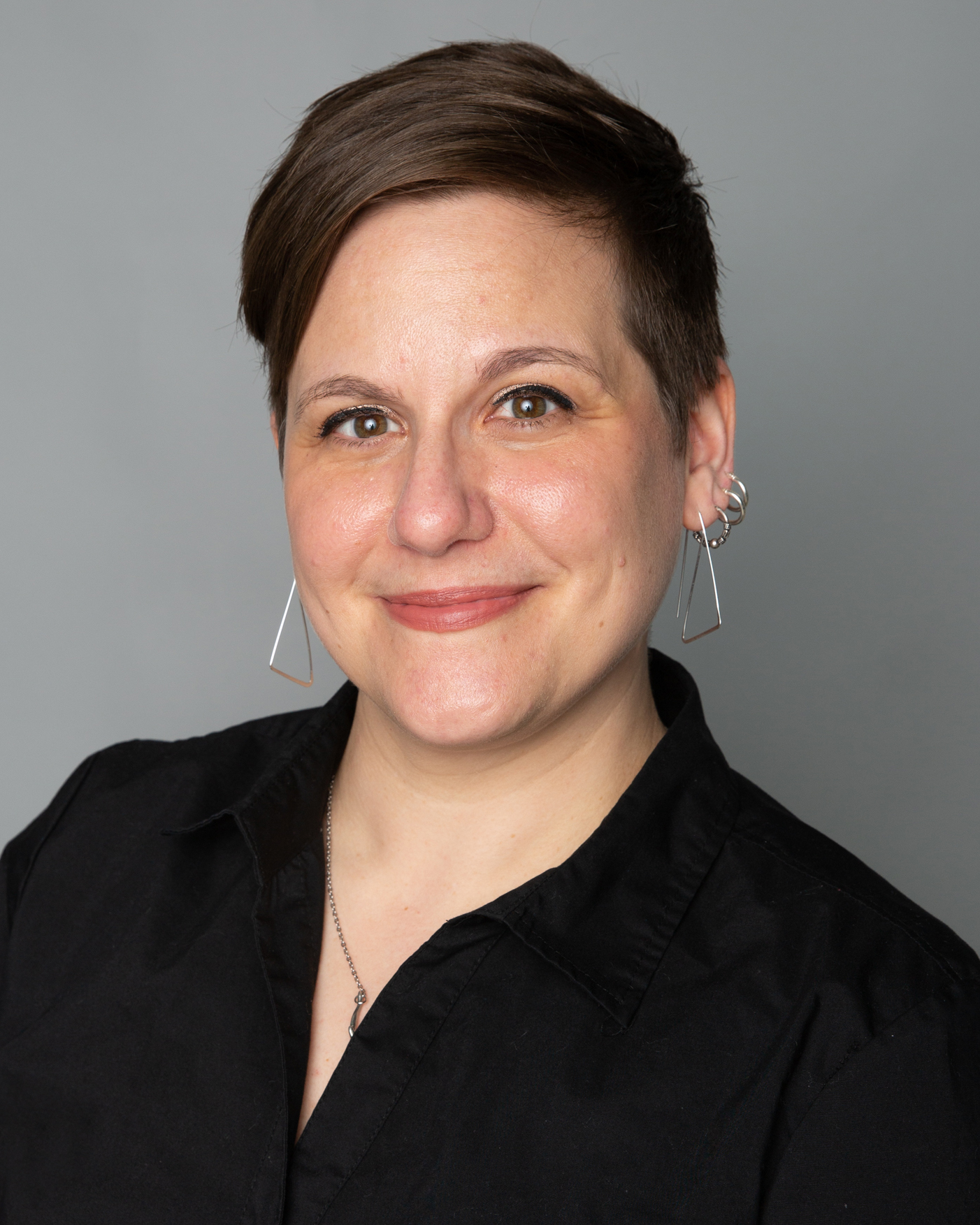 Who Is Isonna Paulsen A Deep Dive