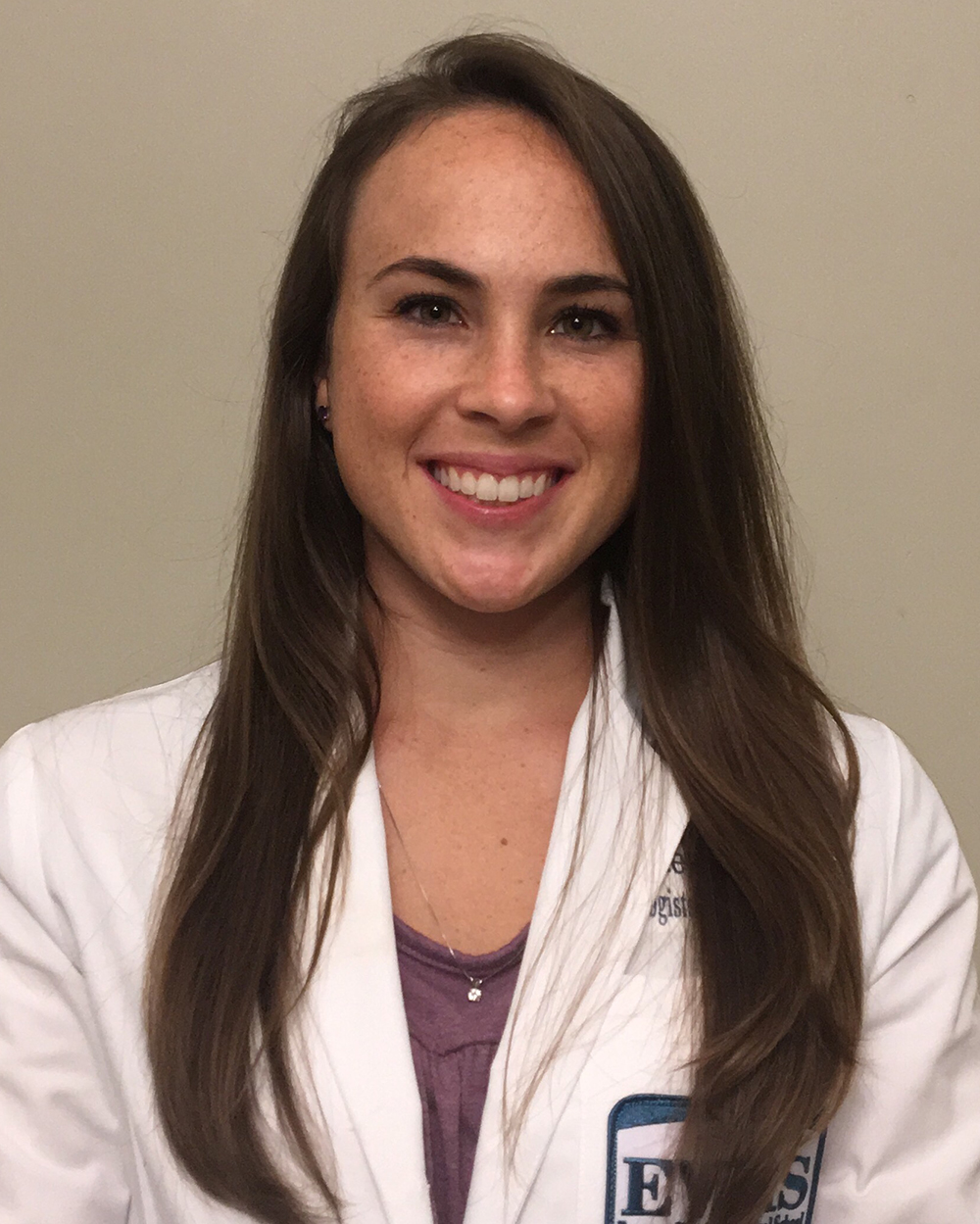 Old Dominion University - American Association of Pathologists ...