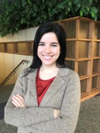 2023 Mid-Year Retreat - Association of Academic Surgical Administrators