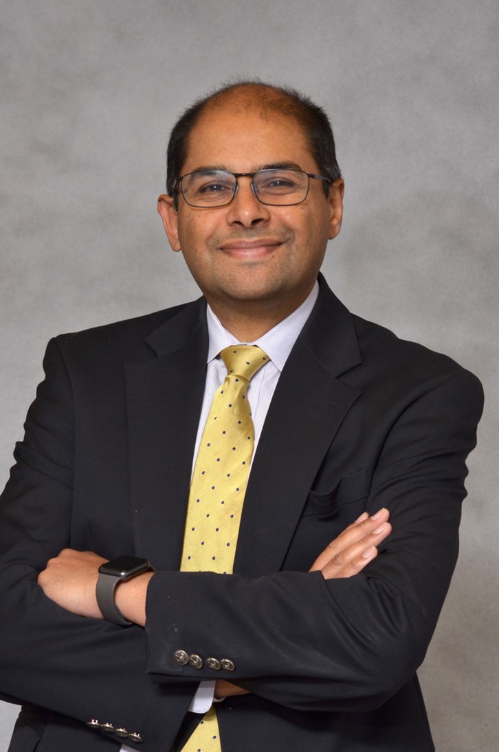 2023 Mid-Year Retreat - Association of Academic Surgical Administrators