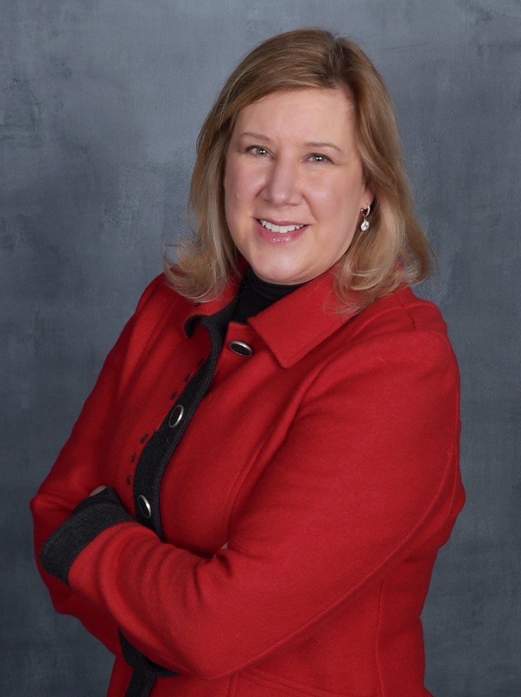 2023 Mid-Year Retreat - Association of Academic Surgical Administrators