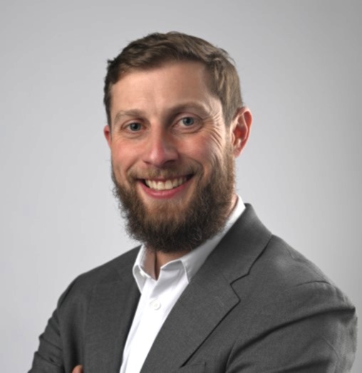 Association of Academic Surgical Administrators