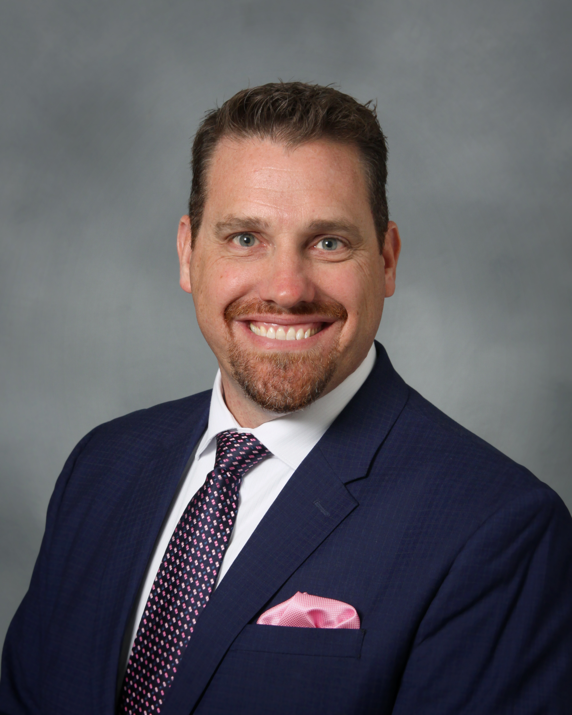 Awards & Scholarships- Arizona Association of School Business Officials