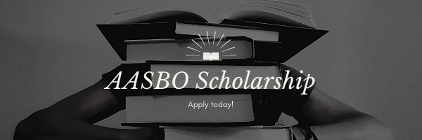 Arizona Association of School Business Officials