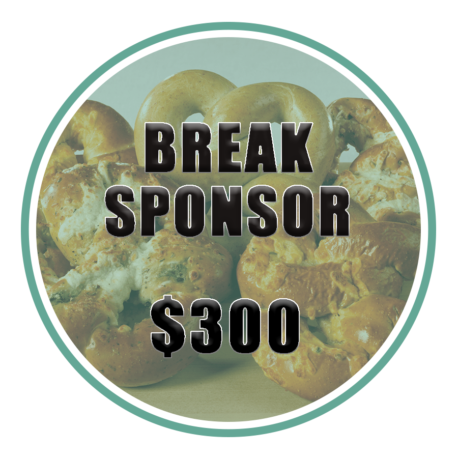 2025 Vendor/Buyer & Winter Conferences - Arizona Association of School ...