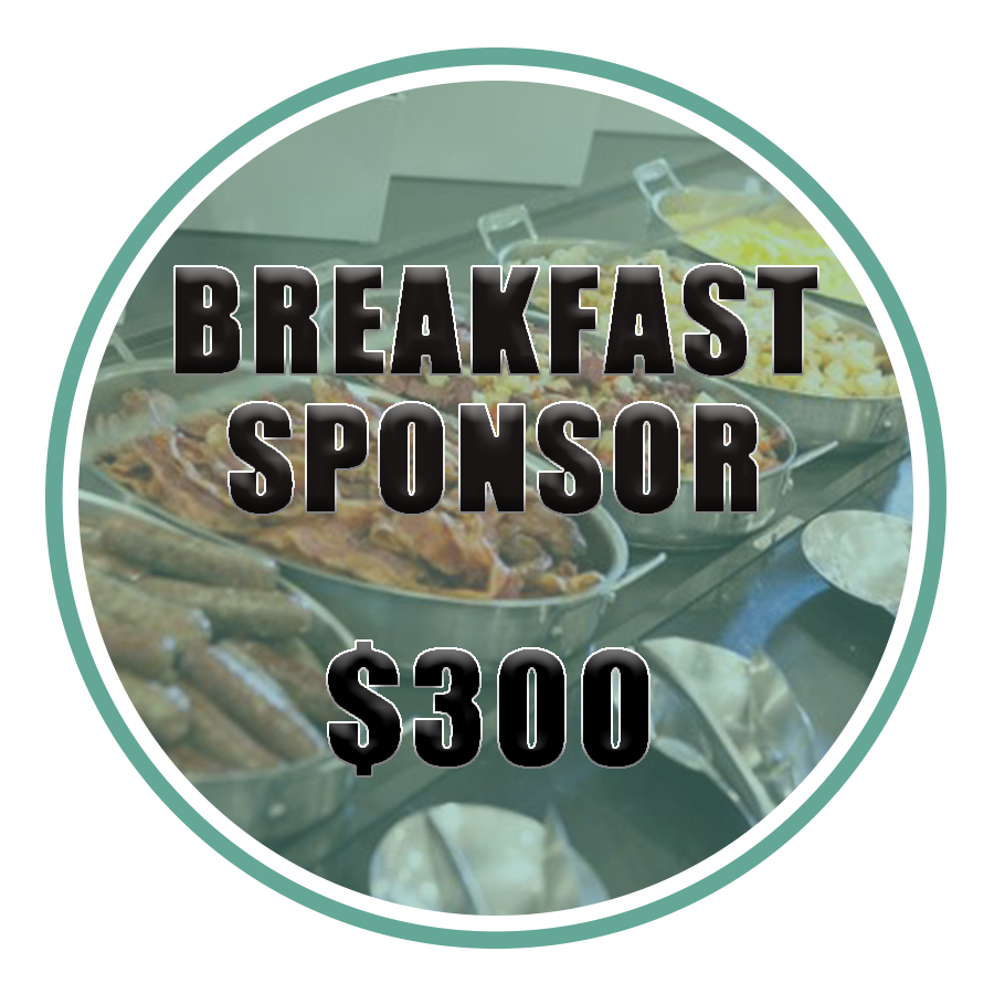 2024 Vendor/Buyer & Winter Conferences - Arizona Association of School ...